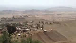 10 Things to Do in Adi Quala, Mai-Mine Eritrea | Gems.Travel