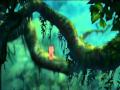Tarzan Son Of Man End Credits Watch HD Mp4 Video Download Free