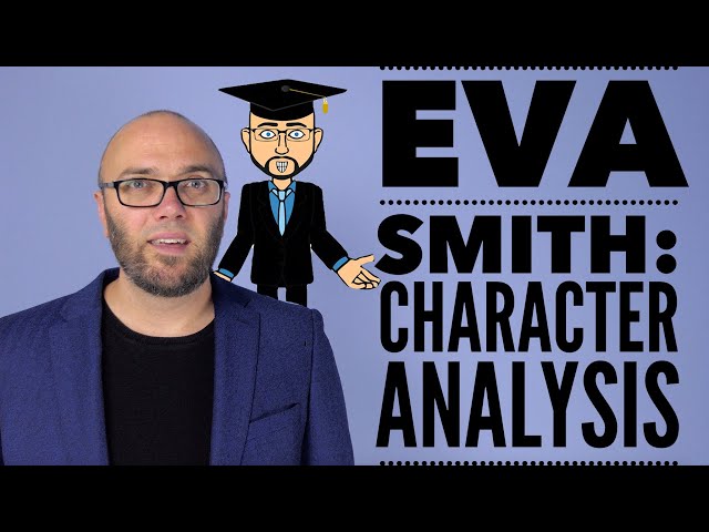 Exploring the Symbolism of Eva Smith in 'An Inspector Calls' | Galaxy ...