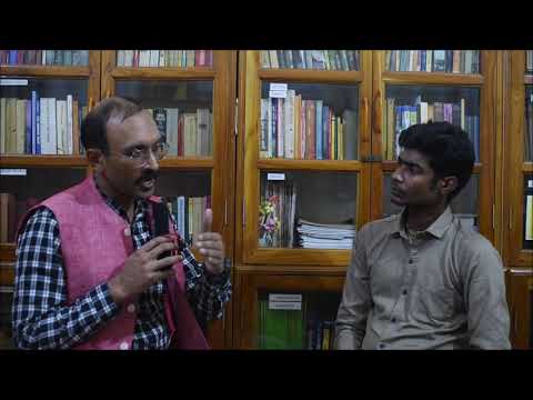 Different Degrees in Medical Profession ? What Doctors study after MBBS