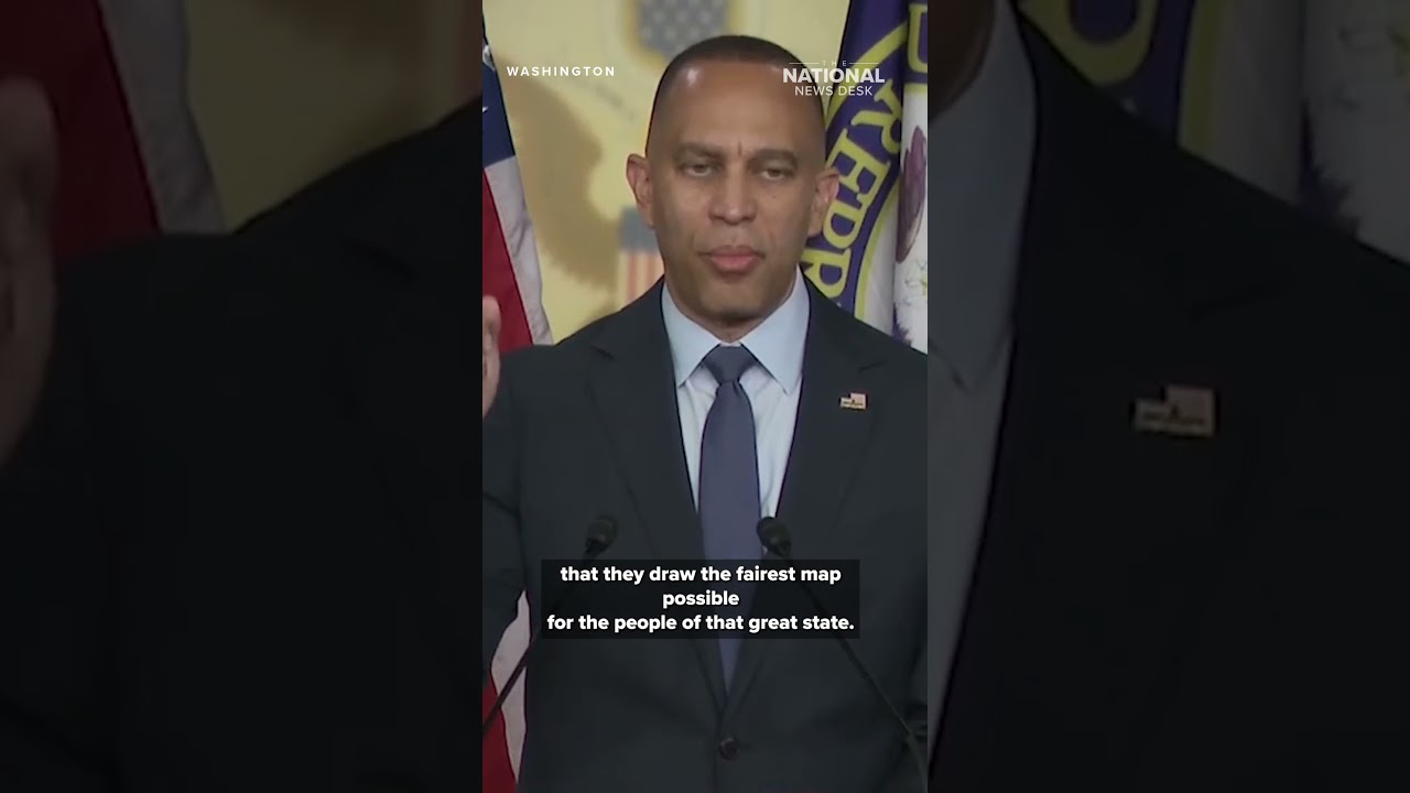 Is Illinois redrawing its congressional districts?