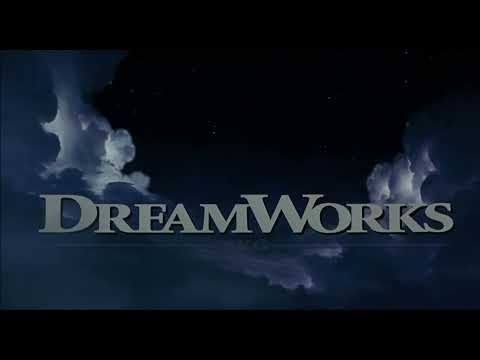 DreamWorks Pictures (The Ring Two)