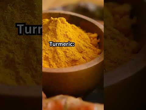 3 Foods To Repair Your Pancreas Health