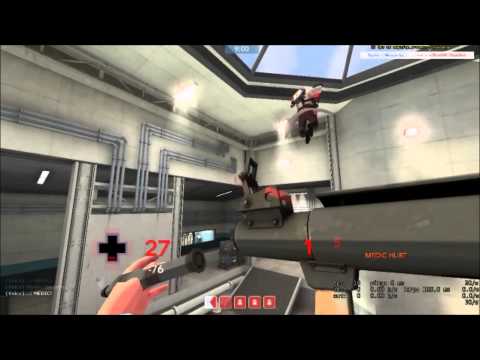 Steam Community :: Video :: TF2 - Last on process