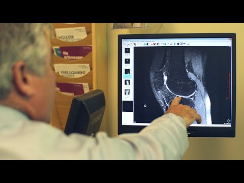 Gregory Duff, MD - Orthopedics