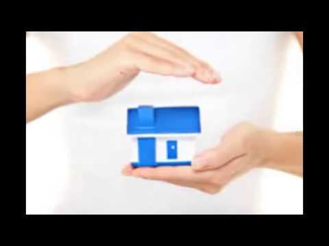 06 Homeowners Insurance – Home Insurance Quotes Progressive YouTube
