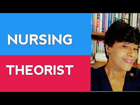 THEORETICAL BASE FOR NURSING PRACTICE (CHAPTER 5 ) FUNDAMENTALS RN NCLEX