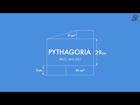 Steam Community :: Pythagoria