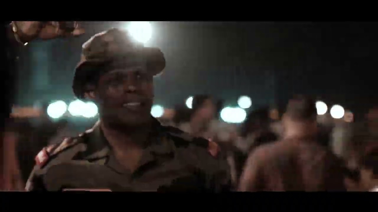 Kozhikode holds a secret: a hidden gateway to the future.