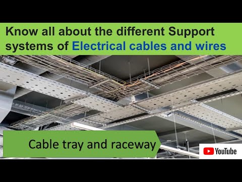 GI Raceway - Gi Cable Raceway Latest Price, Manufacturers & Suppliers