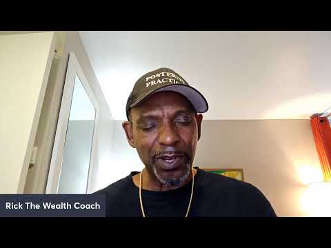 Communcation! The Starting Line For Wealth!