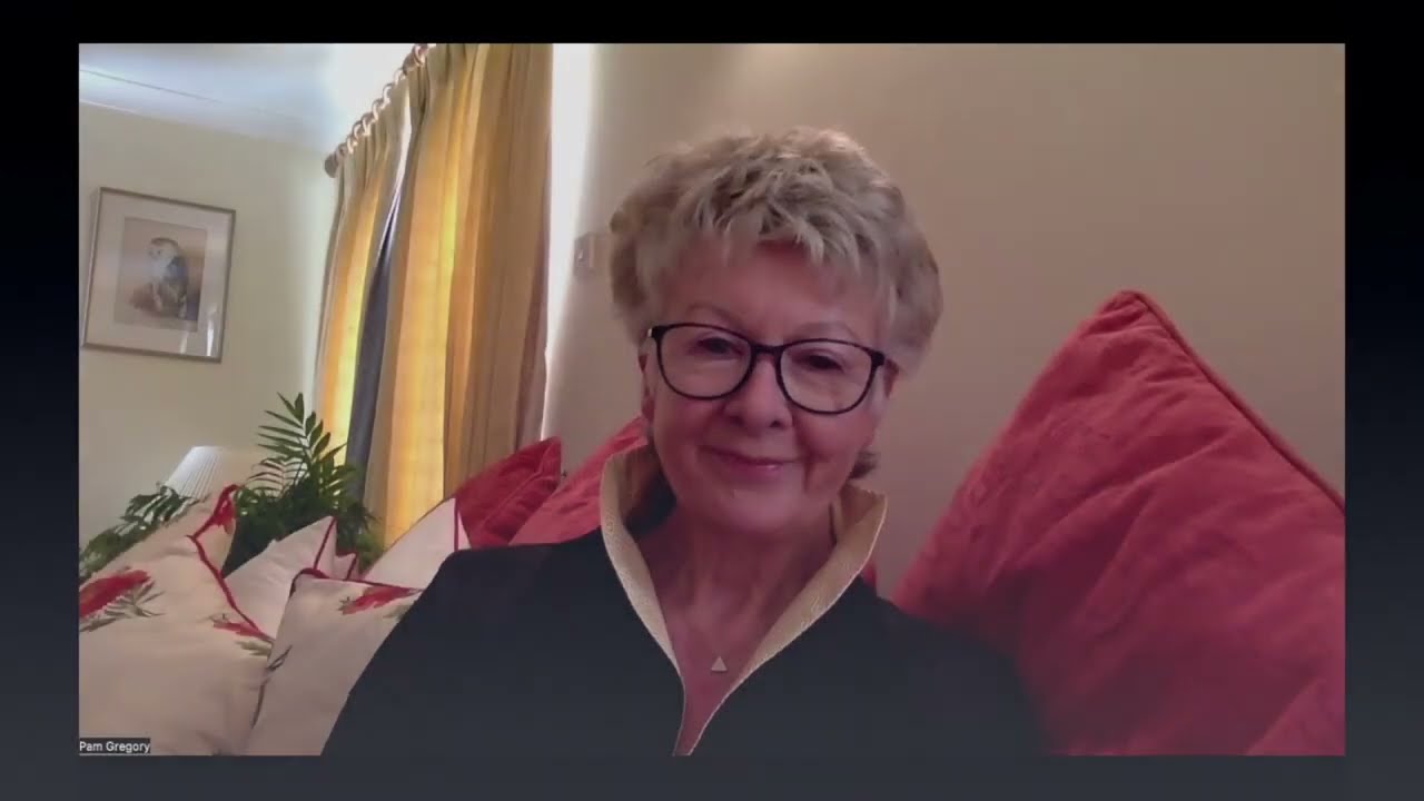 Understanding the Total Lunar Eclipse in Virgo: March 13-14, 2025 | Galaxy.ai