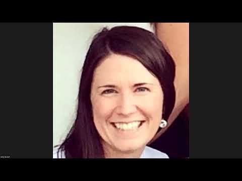 PTA Info Session video fall 2024