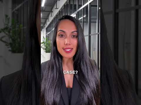 Top Questions to Ask Your Immigration Lawyer