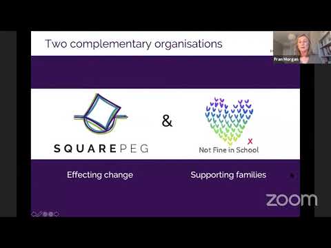 Understanding Truancy: Causes, Consequences and Solutions for Improving ...