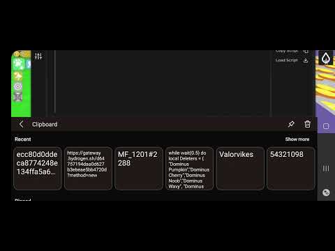 PET SIMULATOR 1 nan deleter script (discord in comments)