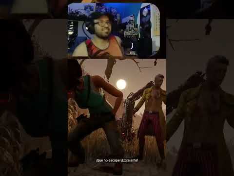 Memento Mori #9 [El Embaucador] | #d4rkbullet00 de #Twitch