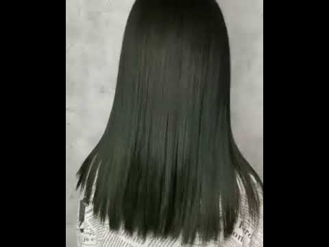 Perfect Makeover @ Luxe Hair Group