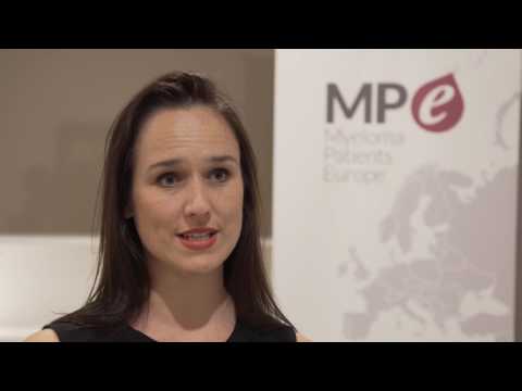 MPE Advocate Development Programme (ADP)