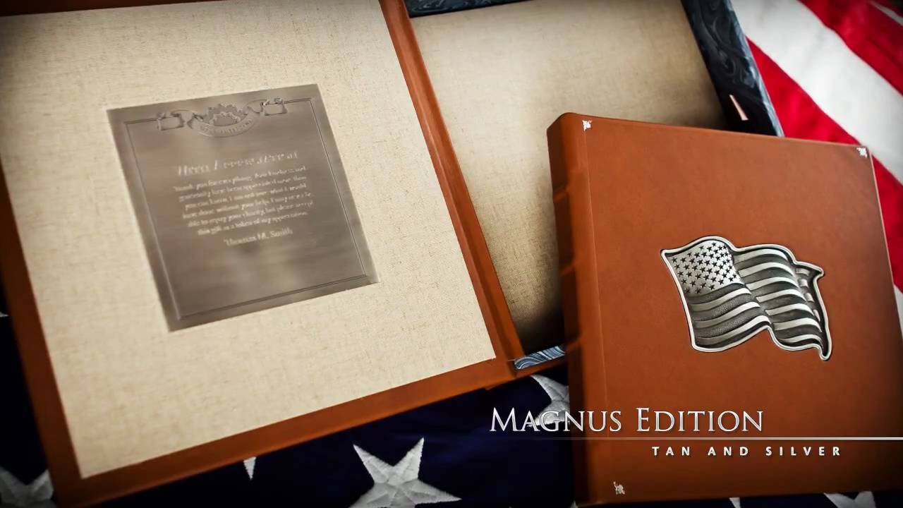 Personalized Fathers Day Gifts - Great Fathers Day Gifts - (Personalized Fathers Day Gifts)