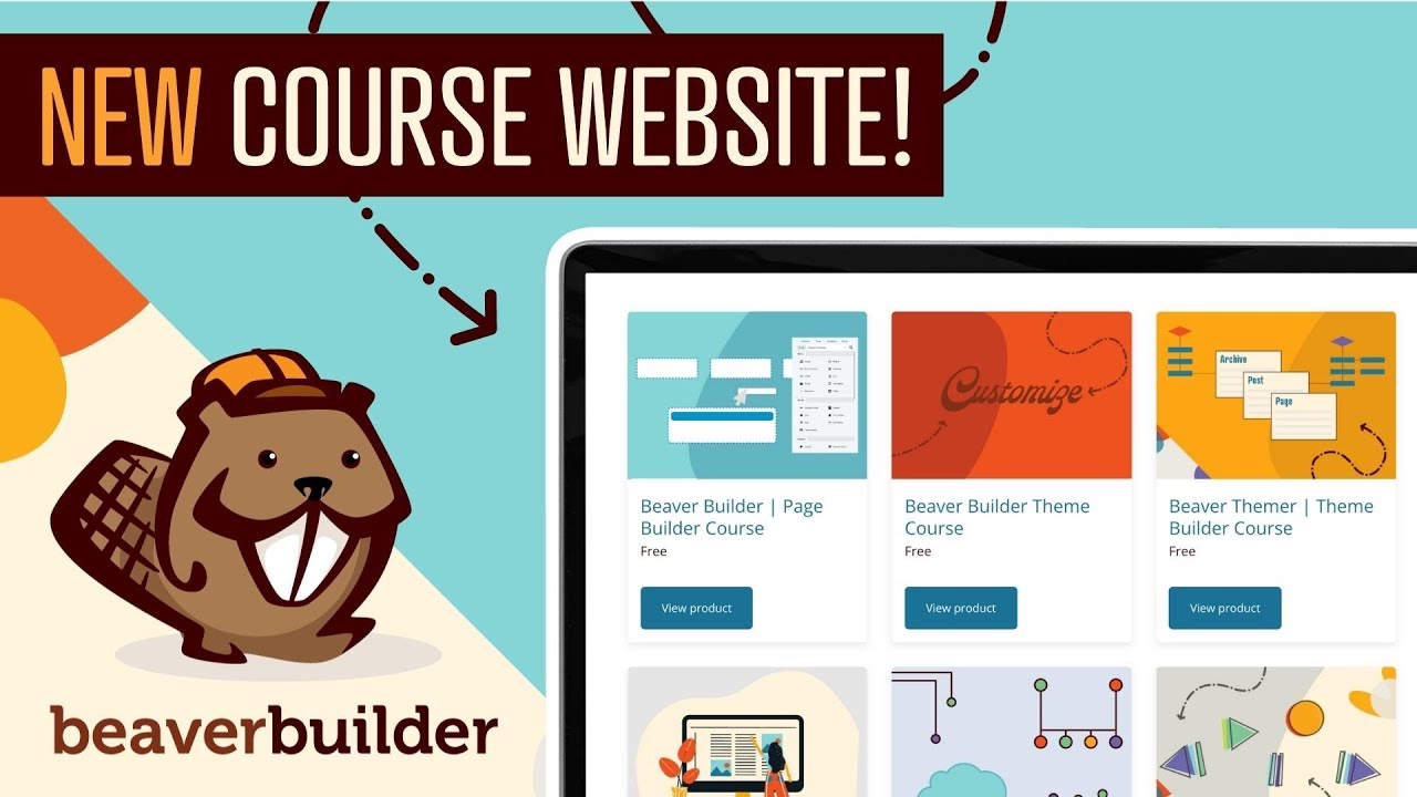 Beaver Builder RESOURCES: Tutorial Videos for Beginners, Support, Knowledge Base (Get Help in 2026)