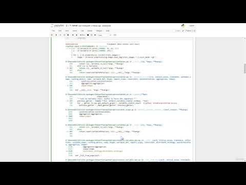 56. Tiny Imagenet Preparation