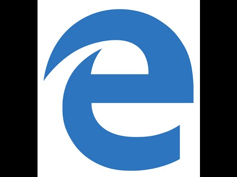 [PC Tutorials] How to specify new folder for downloads in Microsoft Edge (Windows 10)