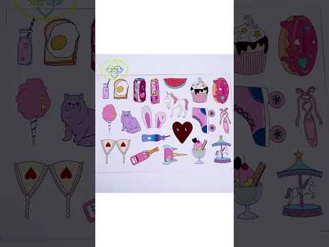 10 Misconceptions Your Boss Has About cartoon stickers#cartoonsticker#sticker
