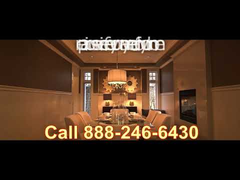 How to Choose The Right Home Warranty Company? | Home warranty cost
