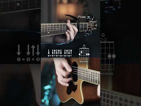 Christina Perri - A Thousand Years (Acordes/Chords)