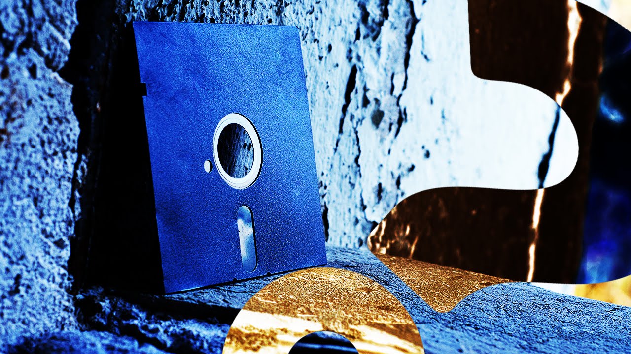 The Best Defense is An Old Computer? | HowStuffWorks NOW