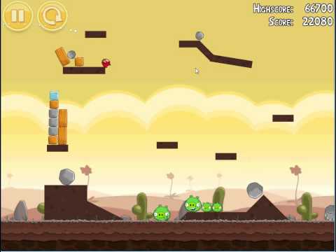 angrybirds-chrome-3-1.avi