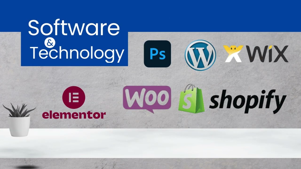 Wordpress Elementor Expert  Wordpress Designer  Wordpress Developer