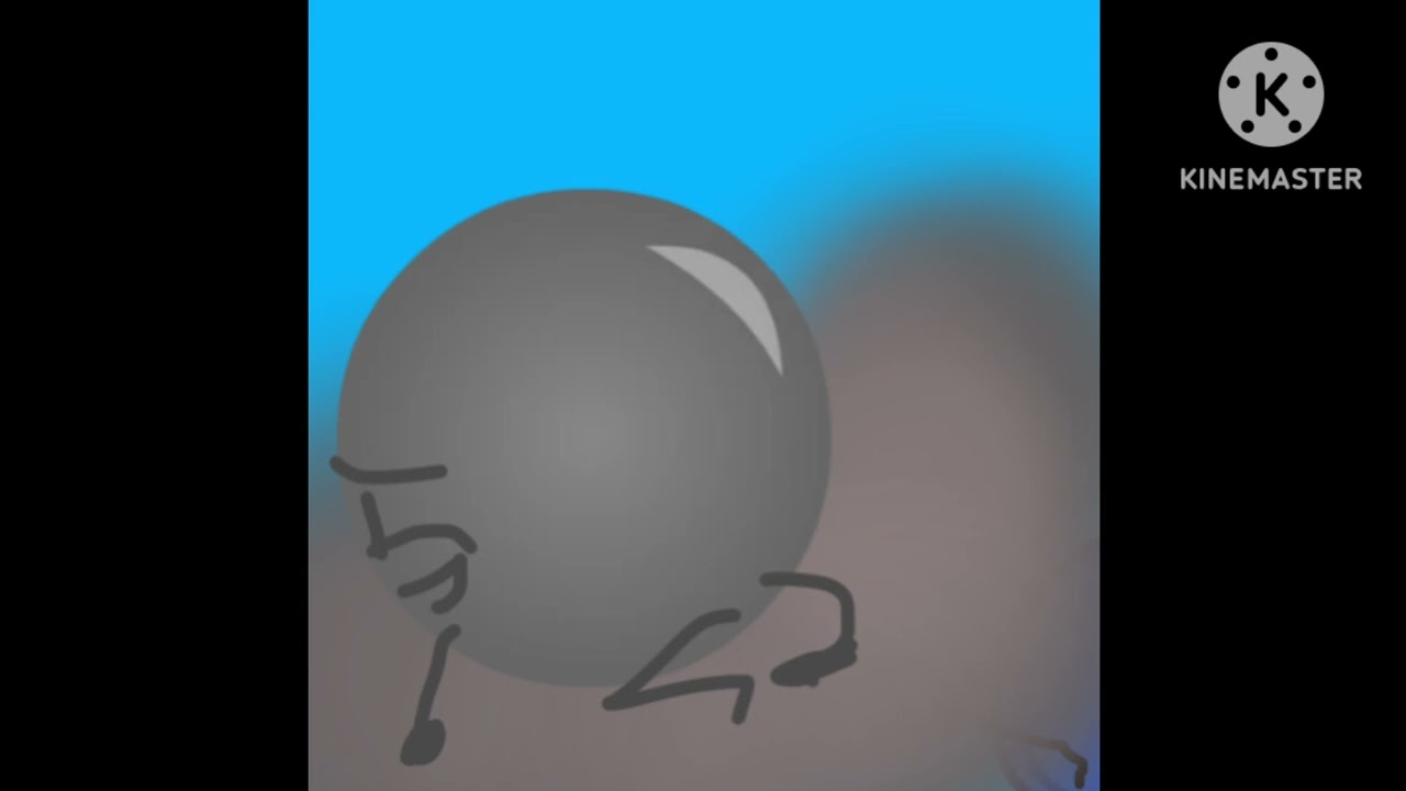Bfb bubble fart voice dub