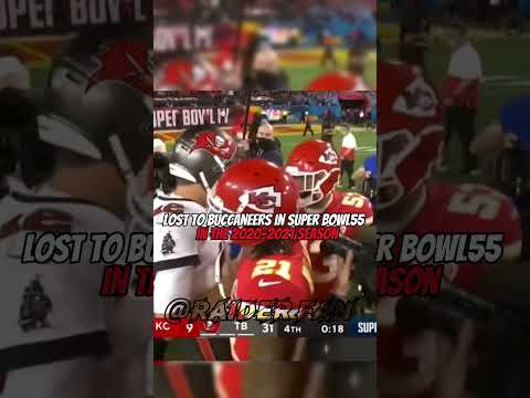 NFL teams that beat Patrick Mahomes In the Playoffs