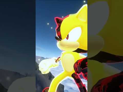 Steam Community :: Video :: Cyber Corruption Sonic [Mod] | FULL VIDEO ...