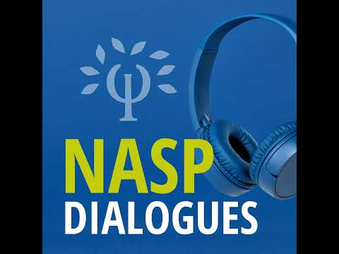 Catalysts in Conversation: Ep. 2 – The Science of Youth Empowerment