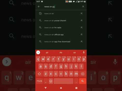 how to watch dd sports live on mobile || dd sports live #shorts