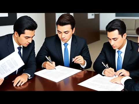 Mediterranean Enterprises, Inc. v. Ssangyong Corp. (1983) Overview | LSData Case Brief Video Summary