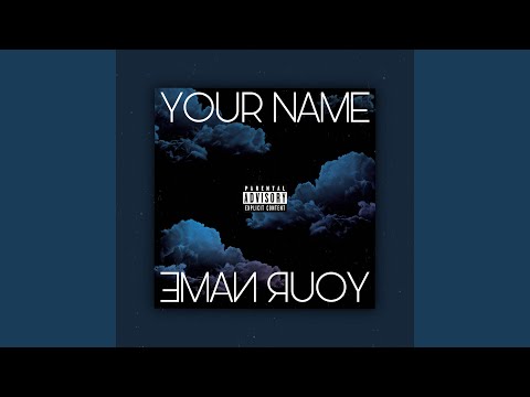 Your Name