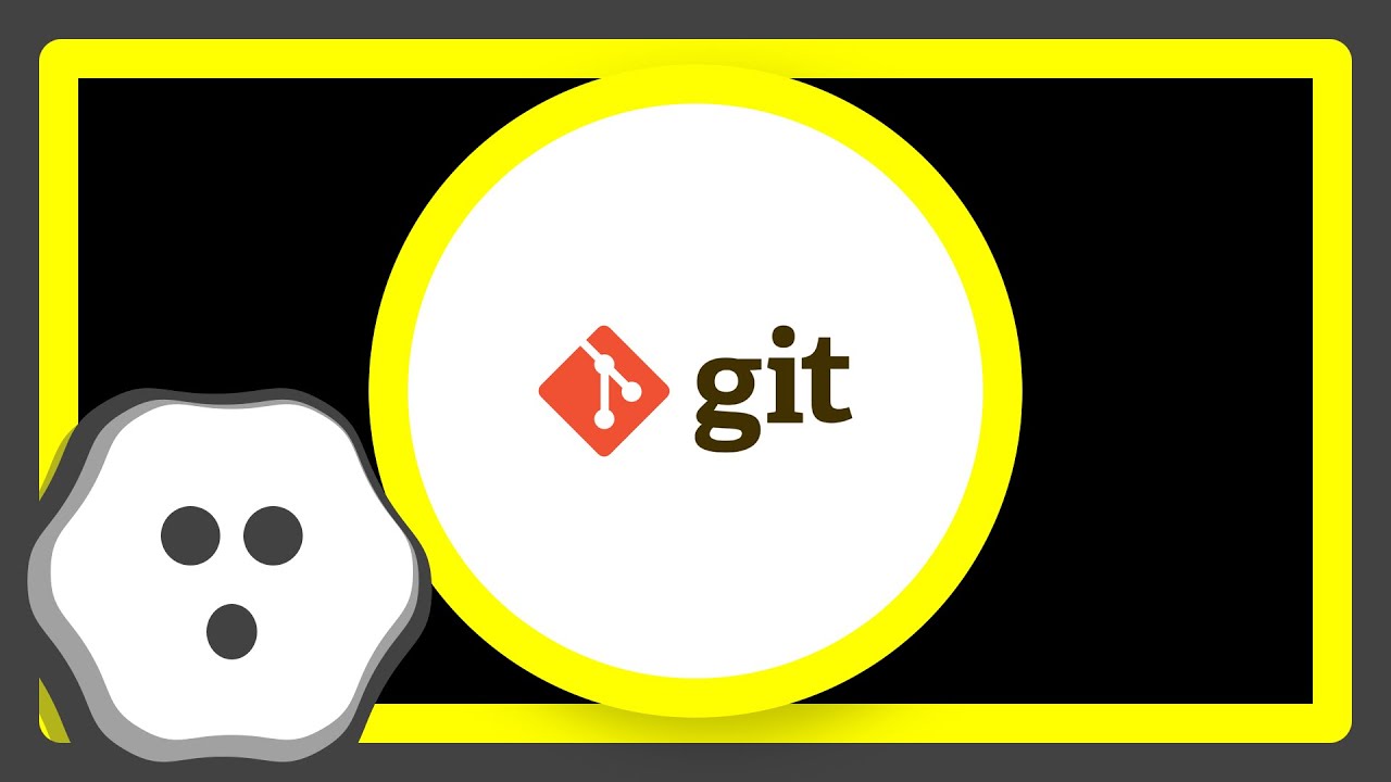 Can I use git to version control psd files and maya projects?