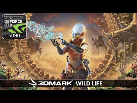 Steam Community :: 3DMark