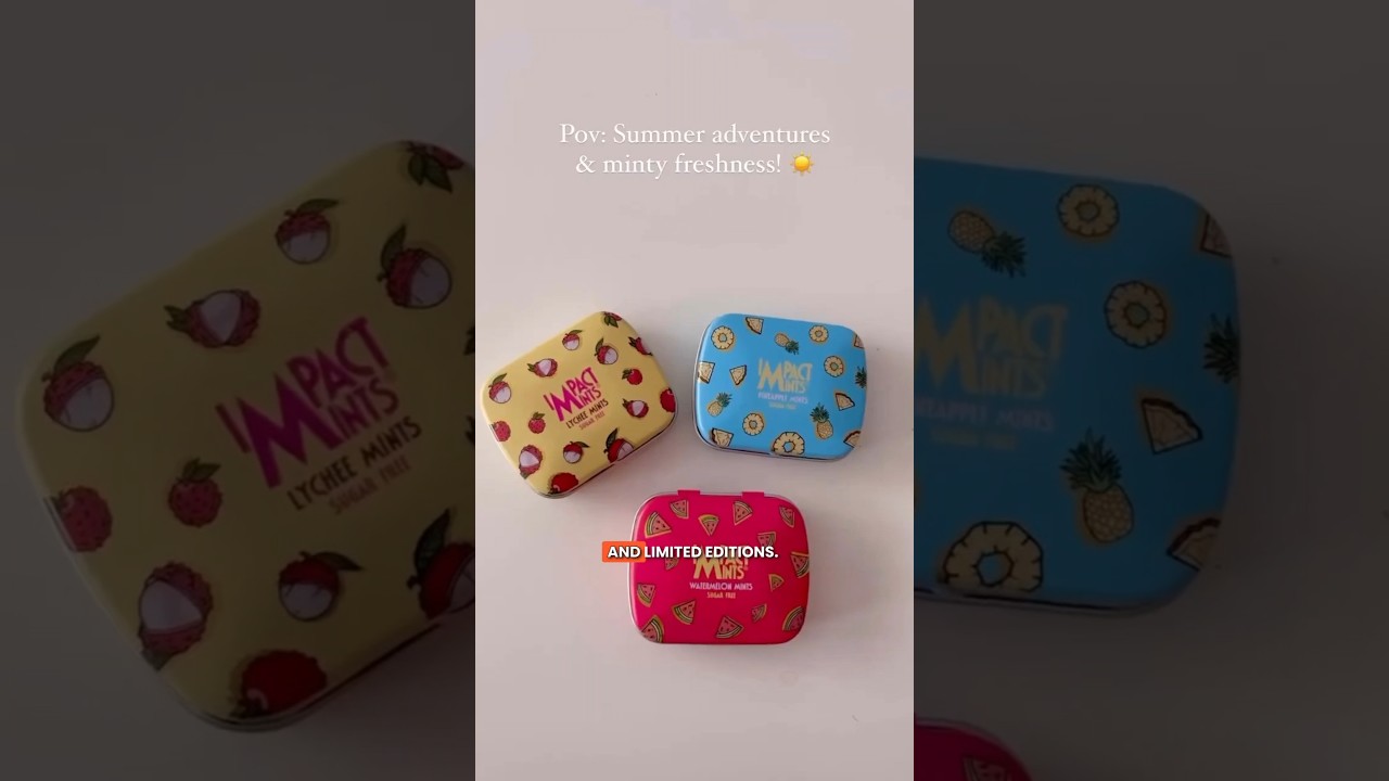 ₹150 Mint Box: Worth It or Waste?