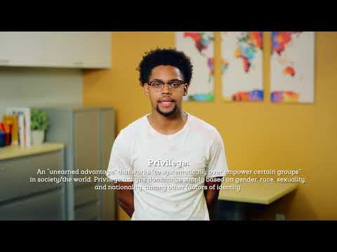 Terms to Know - Part 1
