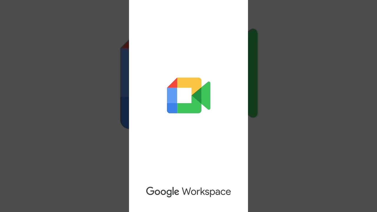 Google Meet app 🍎                          #google #lyrics #love