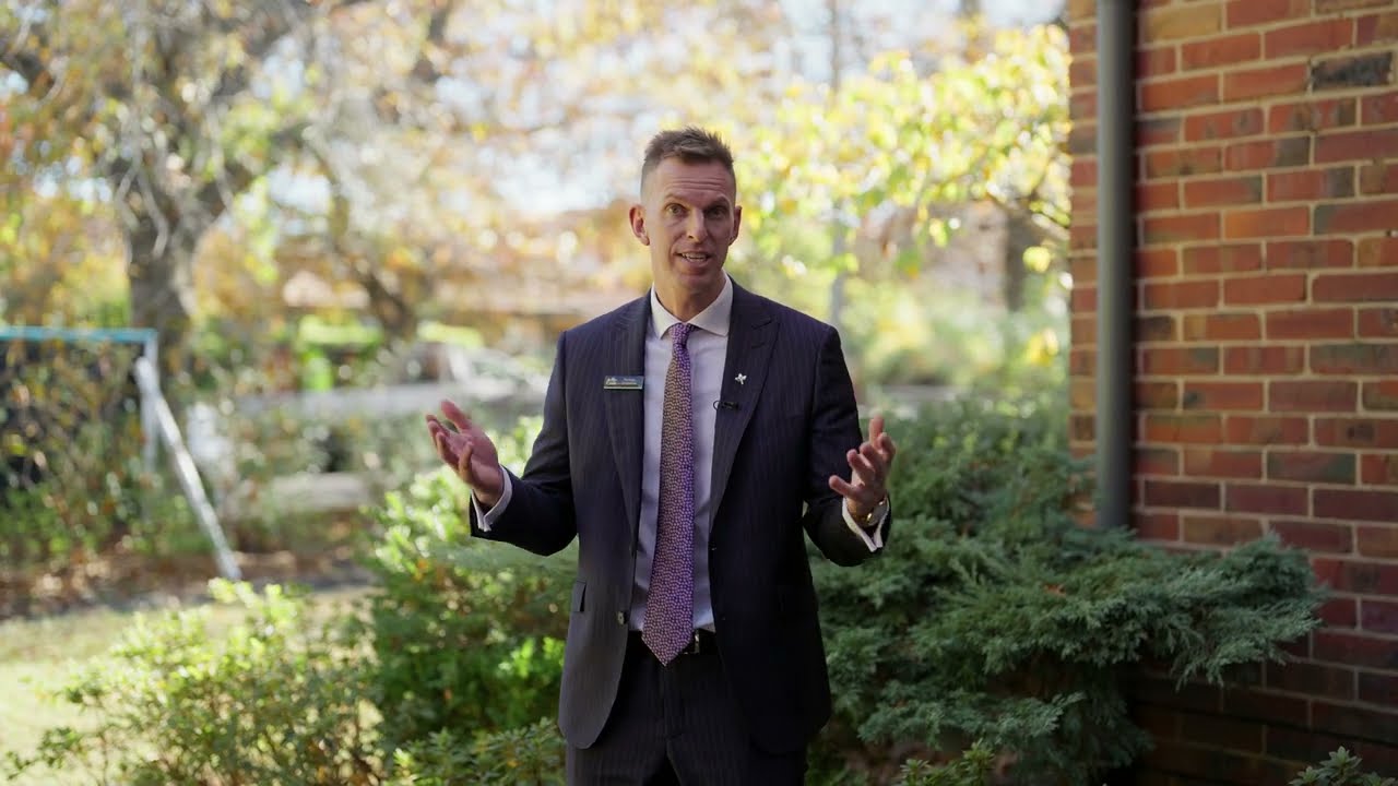 Nick O'Halloran - Jellis Craig - Boroondara - realcommercial.com.au