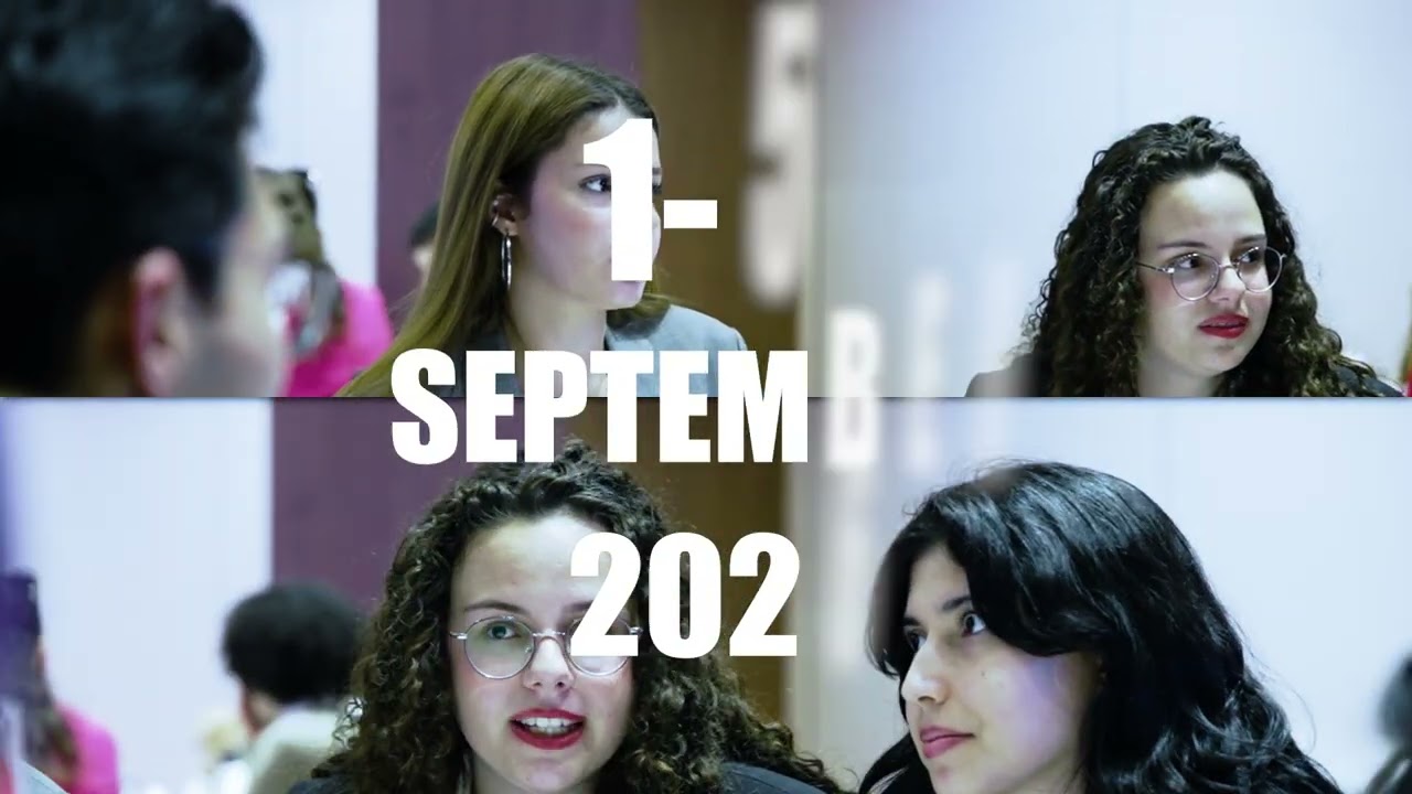 APPLY NOW FOR YOUTH LEADERSHIP CERTIFICATION CAMBRIDGE 2026 | FULLY FUNDED UK PROGRAM