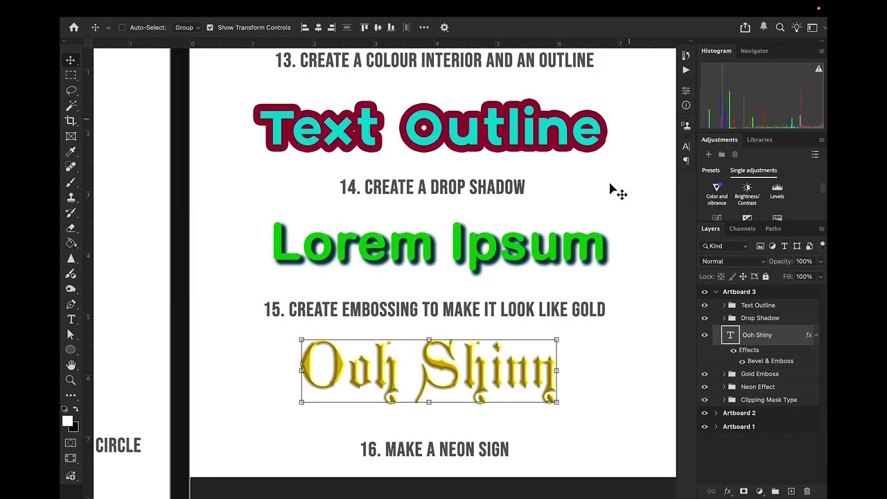 Chapter 4 Task 1 Part C