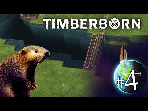 Steam Community :: Video :: Millions of Gallons of Water to Quench the ...