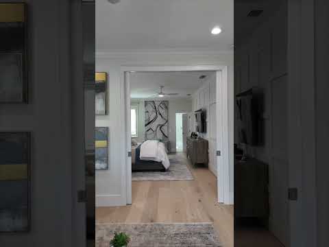 REALTALK™ #415 - Turnkey Bayfront Living Awaits